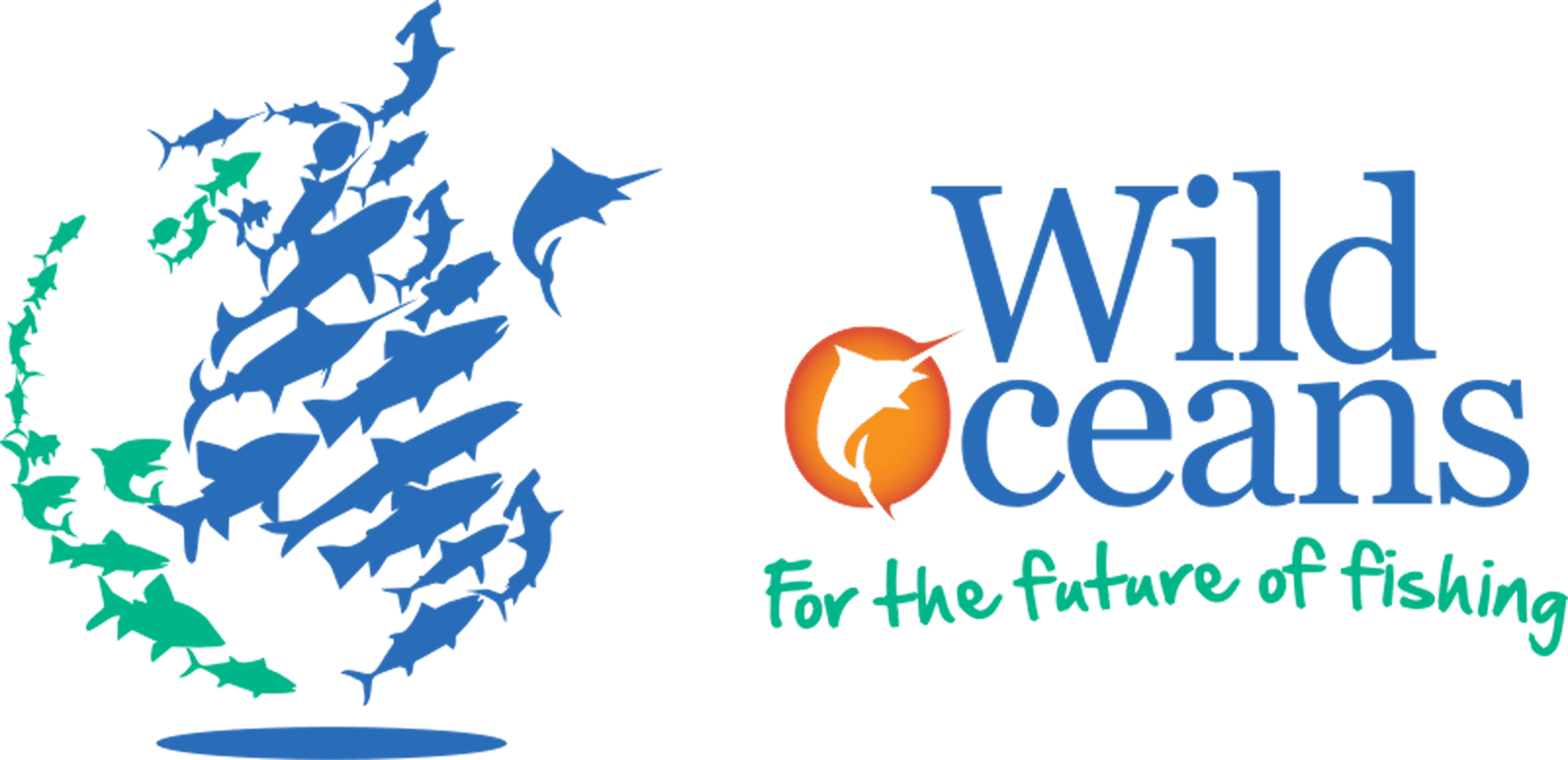 Partner Organizations - Coastal Conservation Association California